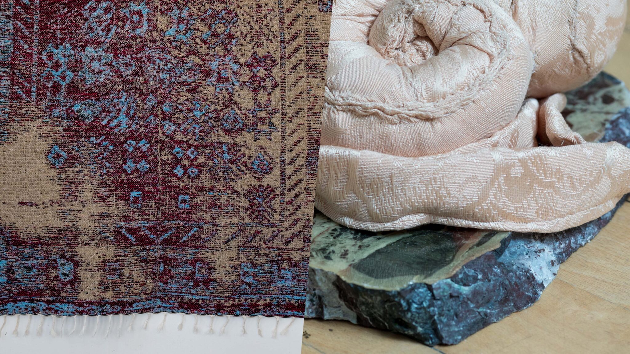 Textil: Konst & Design — Steneby